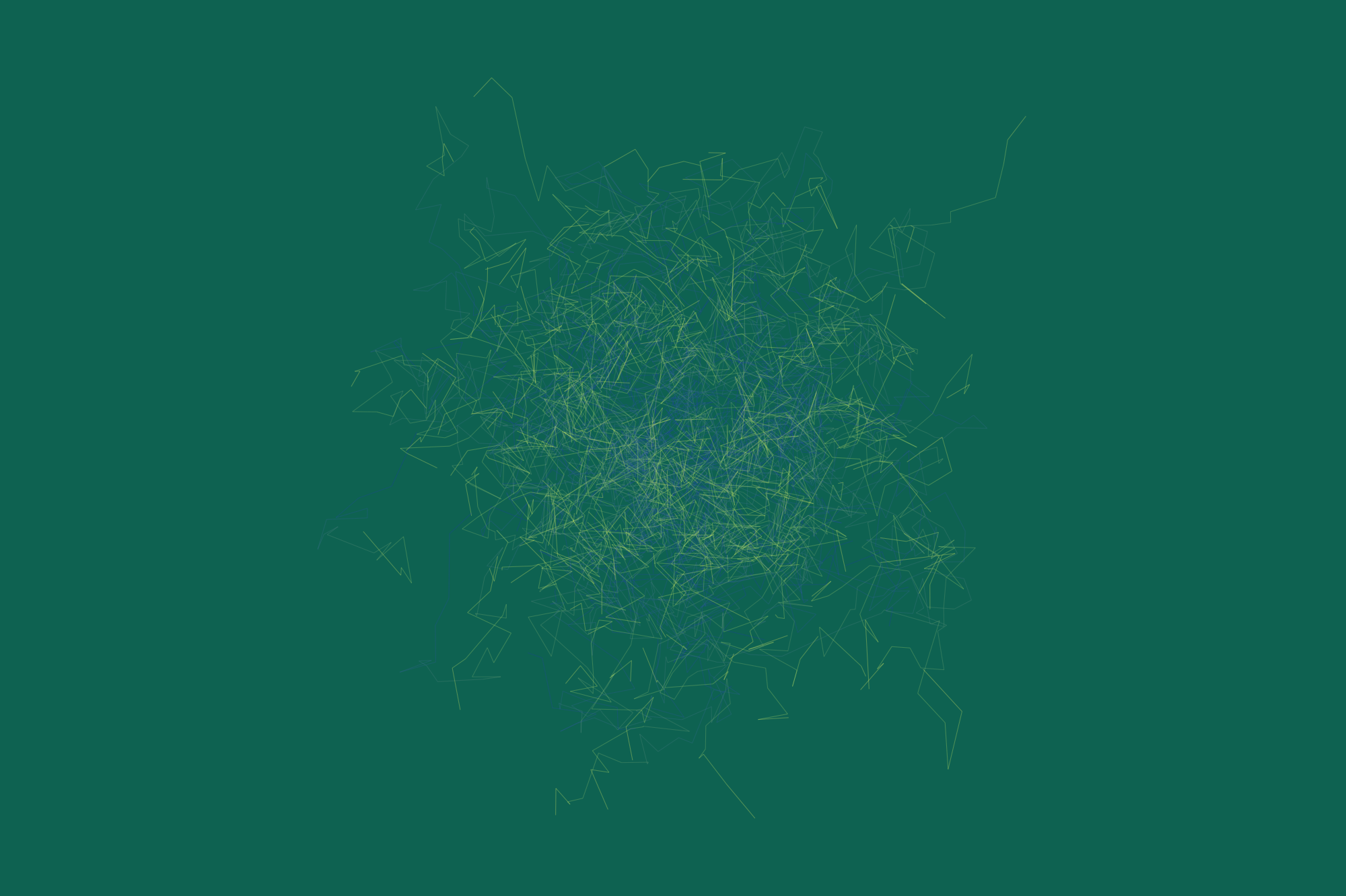 Intelligent Dance Music | Genrematic