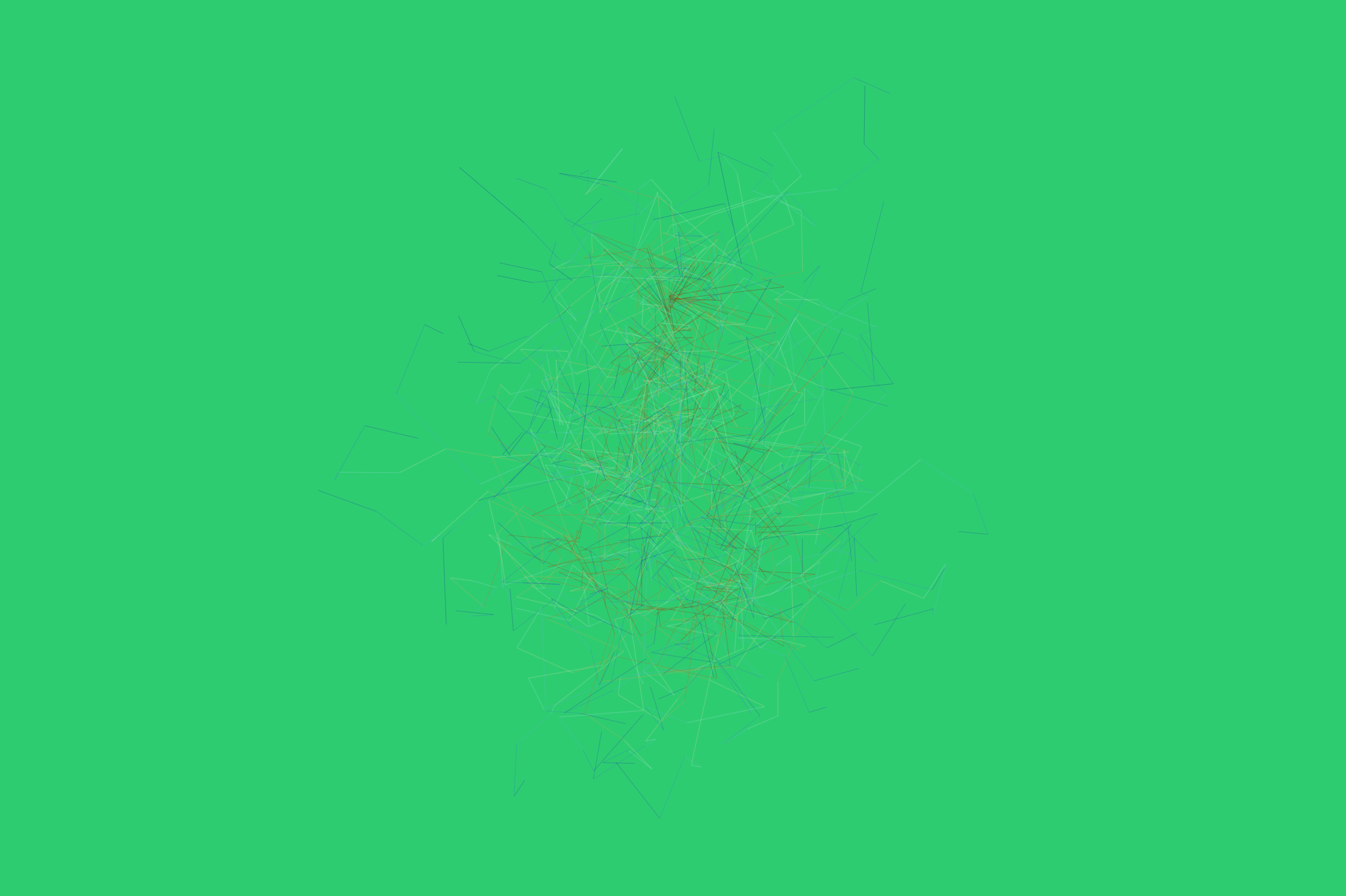 Spiritual Jazz | Genrematic